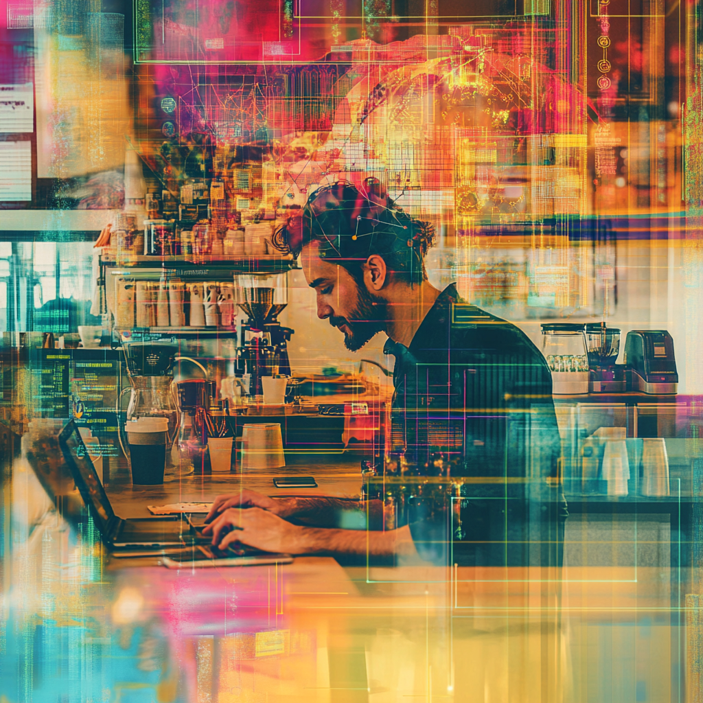 What Is A Contractor Of Record Cor And How Does It Work